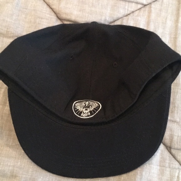 Accessories | Jagermeister Hat | Poshmark